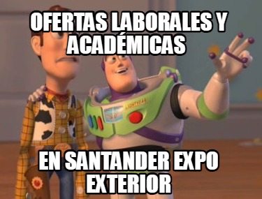 Memes De Analfabetas