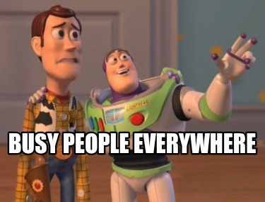 Meme Maker - Conditionals Conditionals Everywhere Meme Generator!