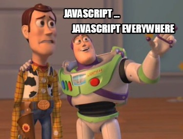 Meme Maker - Set up equations using distance formula Meme Generator!