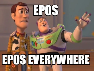 Meme Maker - Scurrying children everywhere Meme Generator!