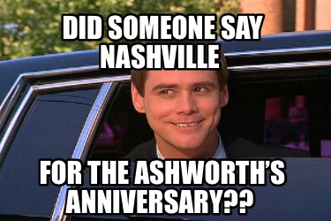 Meme Maker - DID SOMEONE SAY FLY OUT DAY Meme Generator!