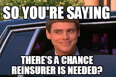 Meme Maker - DID SOMEONE SAY FLY OUT DAY Meme Generator!