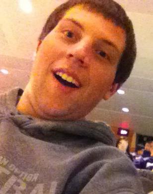 Meme Maker - Sexually Oblivious Chris Meme Generator at Meme Maker!