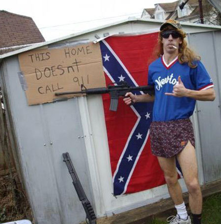 Meme Maker - redneck Meme Generator at Meme Maker!