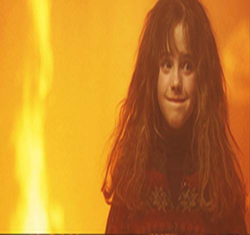 Meme Maker - whoops Meme Generator at Meme Maker!