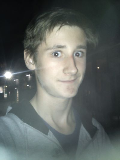 Meme Maker - you need me Meme Generator at Meme Maker!