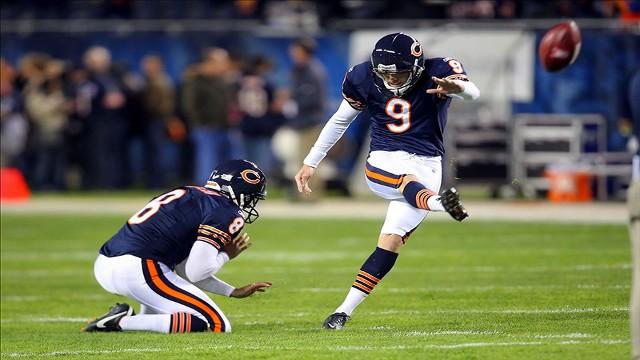 Meme Maker - kick Meme Generator at Meme Maker!