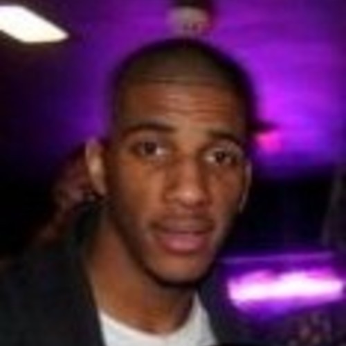 Meme Maker - dyno Meme Generator at Meme Maker!