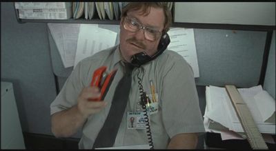 Meme Maker - call center blues Meme Generator at Meme Maker!