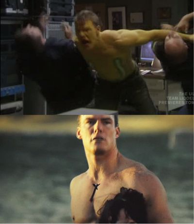 Thad Castle Meme Generator