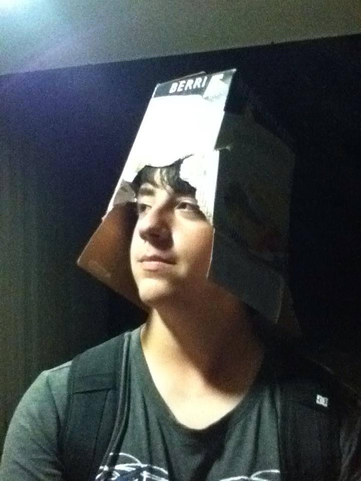 Meme Maker - Goon Meme Generator at Meme Maker!