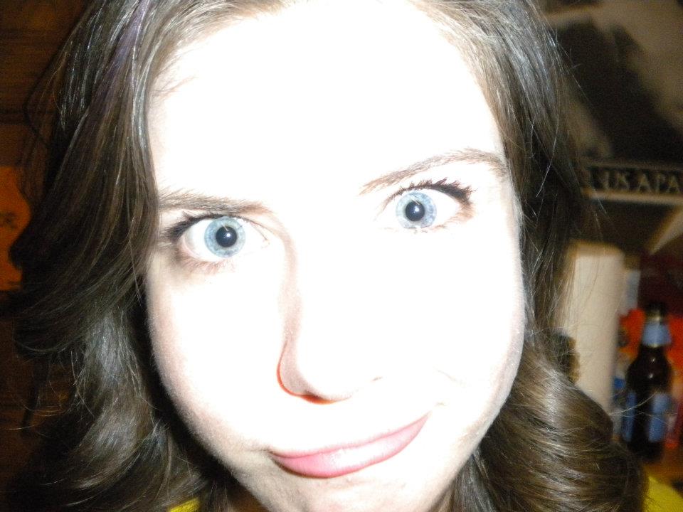 Meme Maker - Maggie Meme Generator at Meme Maker!