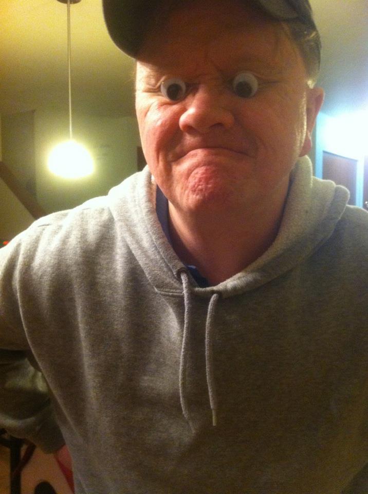 Meme Maker - FarFromDerpin' - It's not so much a mindset as it's a way ...