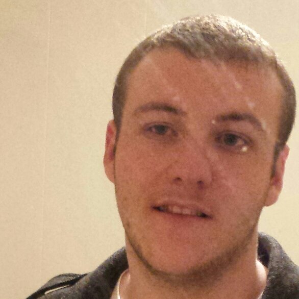 Meme Maker - cisco Meme Generator at Meme Maker!