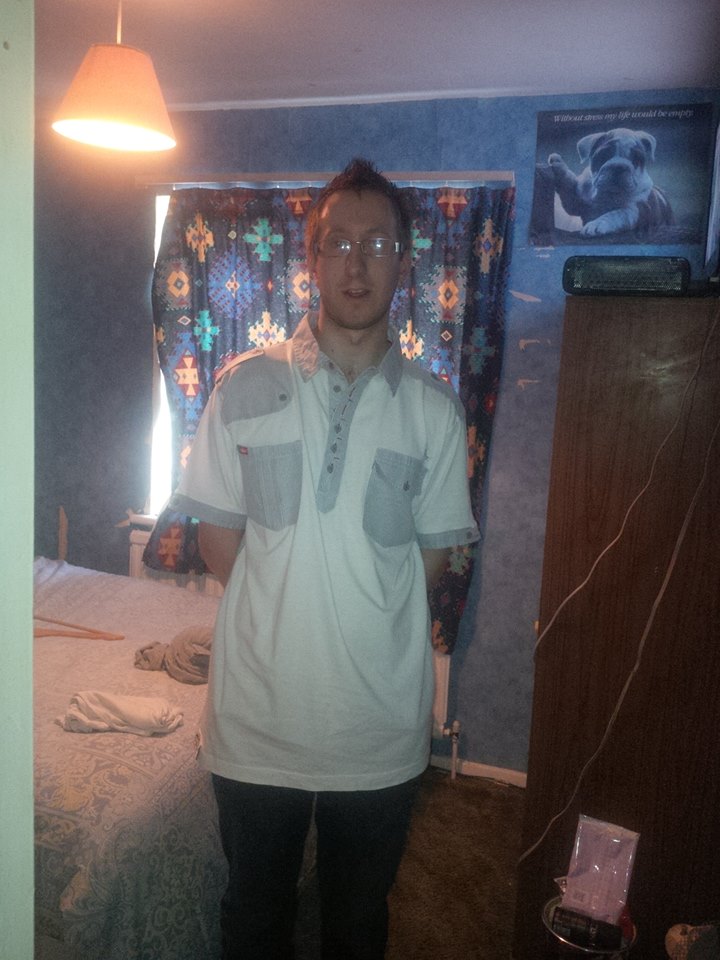 Meme Maker - Paedo Meme Generator at Meme Maker!