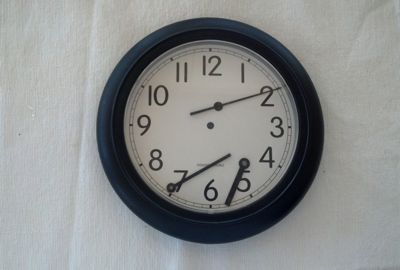 Meme Maker - Daylight Savings Fail Meme Generator at Meme Maker!