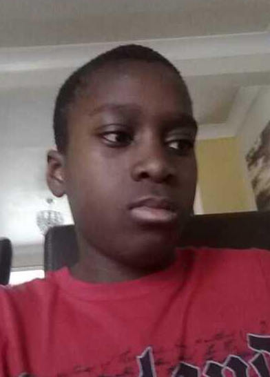 Meme Maker - Abdul Meme Generator at Meme Maker!