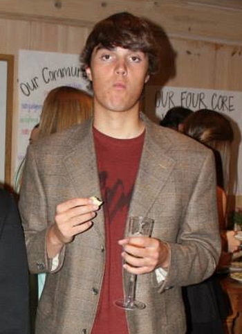 Meme Maker - payton 2 Meme Generator at Meme Maker!