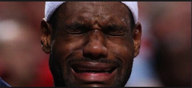 Meme Maker - image.jpg Meme Generator at Meme Maker!