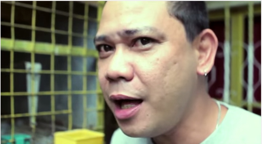 Meme Maker - jobert Meme Generator at Meme Maker!