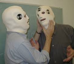 Meme Maker - dummies Meme Generator at Meme Maker!