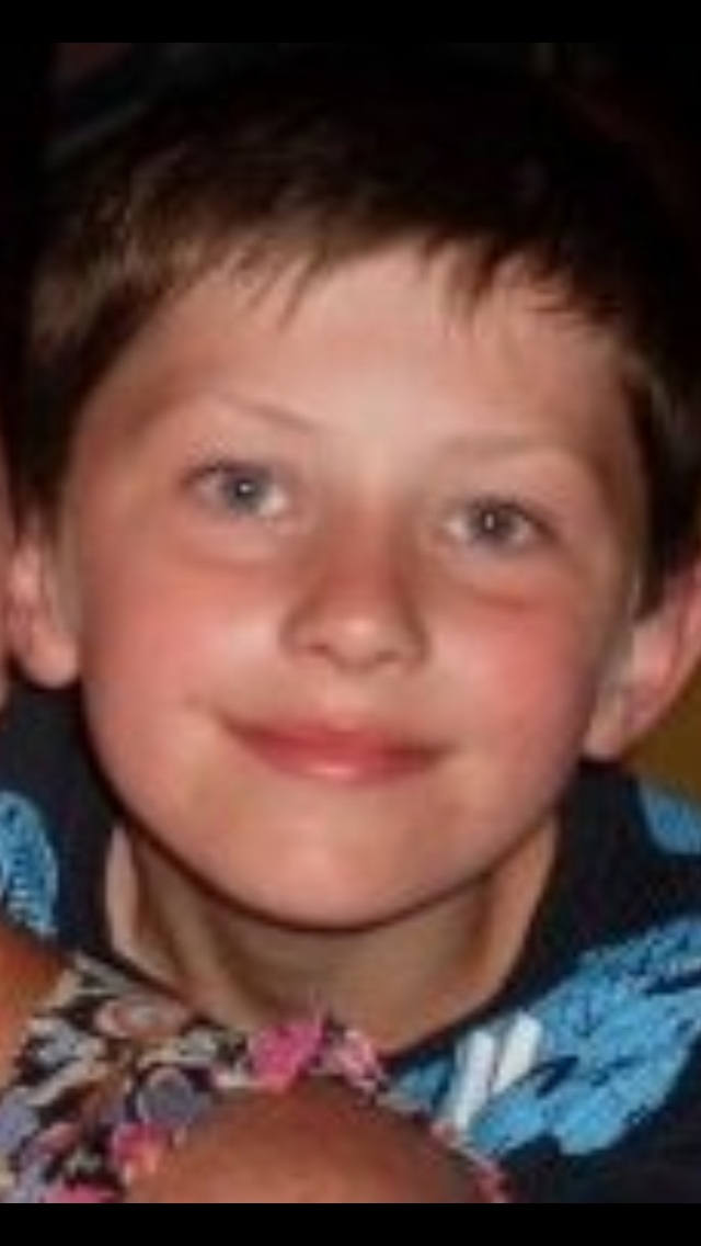 Meme Maker - Do it look like I give a shit? Meme Generator at Meme Maker!