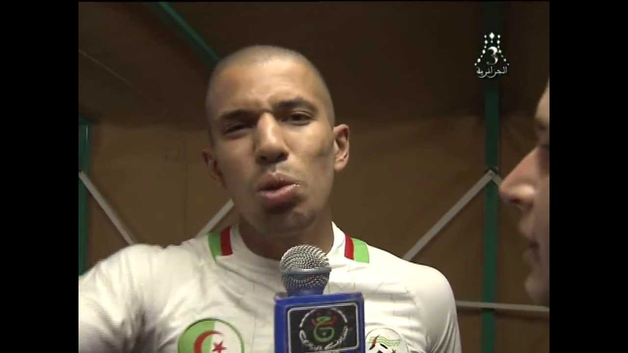 Meme Maker - damnn Meme Generator at Meme Maker!