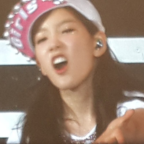 Meme Maker - EWH Meme Generator at Meme Maker!