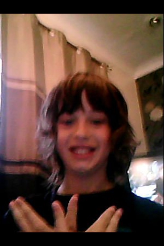 Meme Maker - Hi guys Meme Generator at Meme Maker!