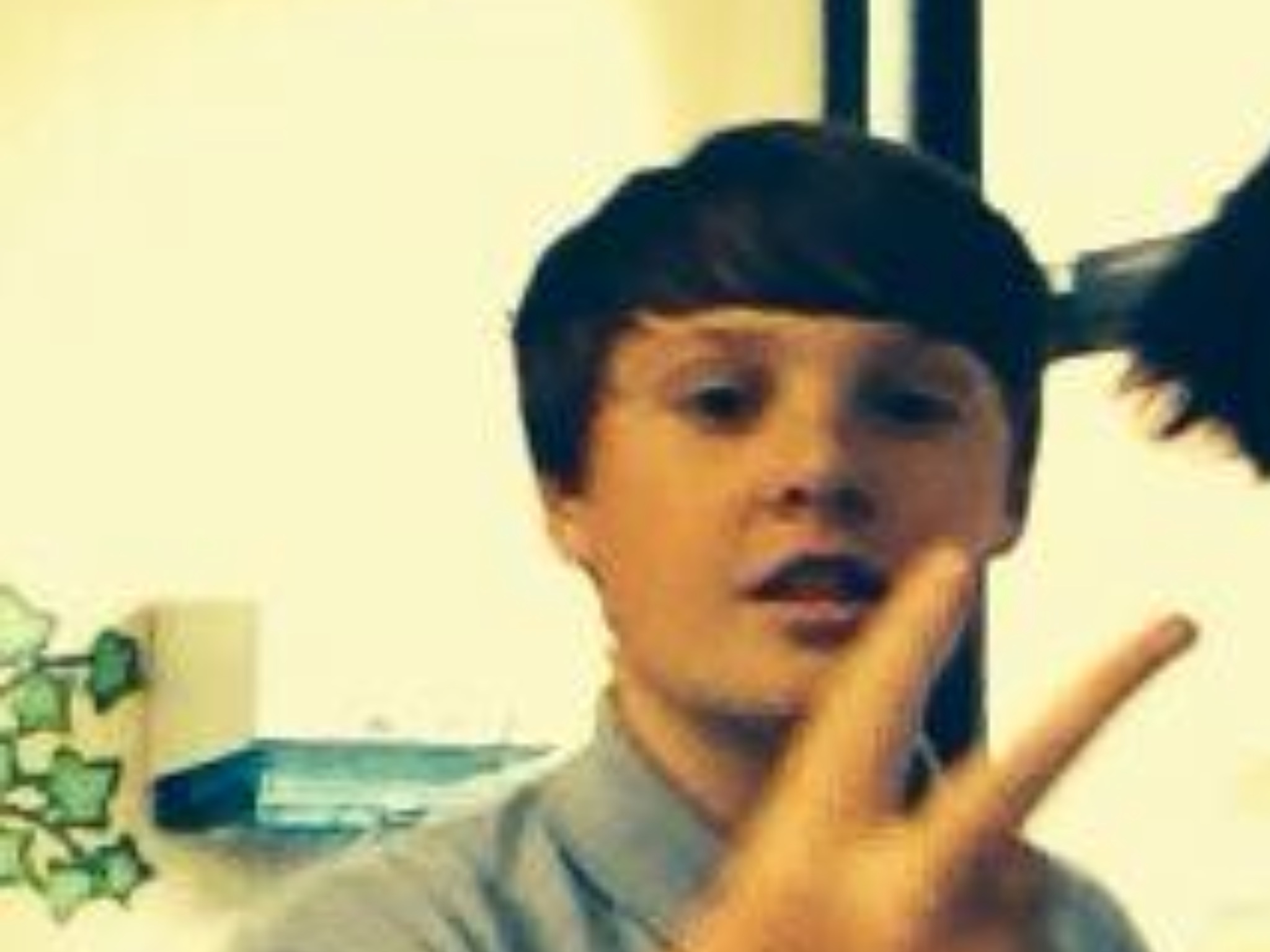 Meme Maker - Knob Meme Generator at Meme Maker!