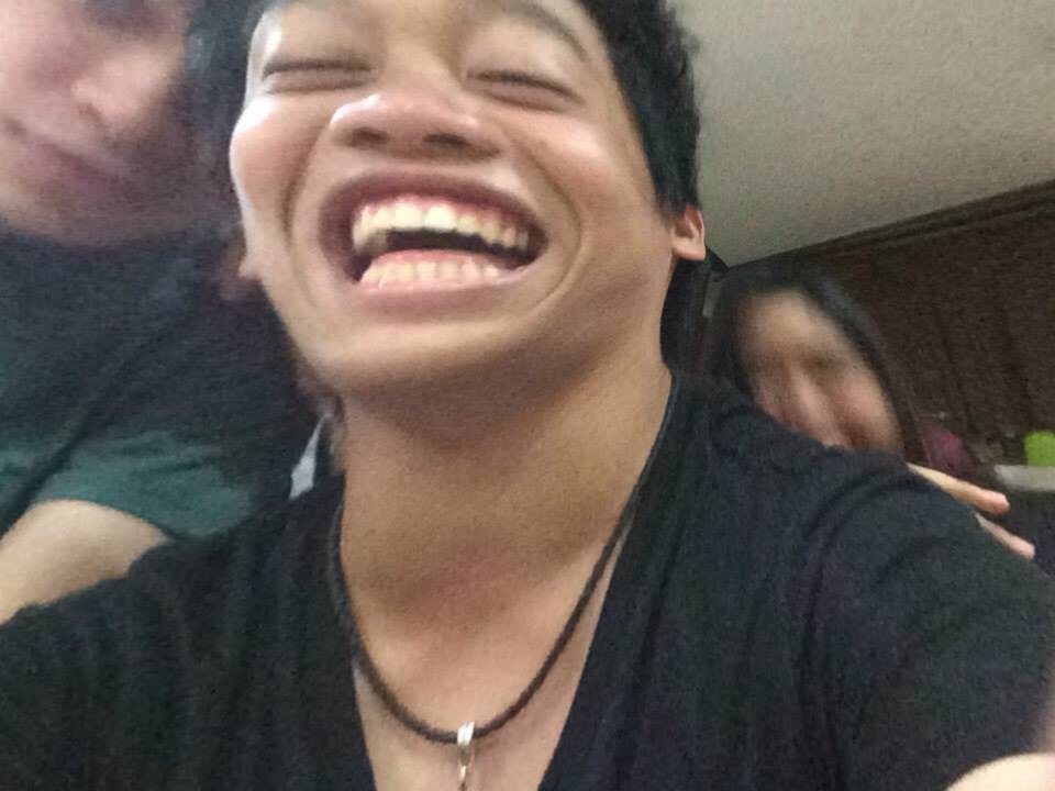 Meme Maker - Oh Tapos? Meme Generator at Meme Maker!