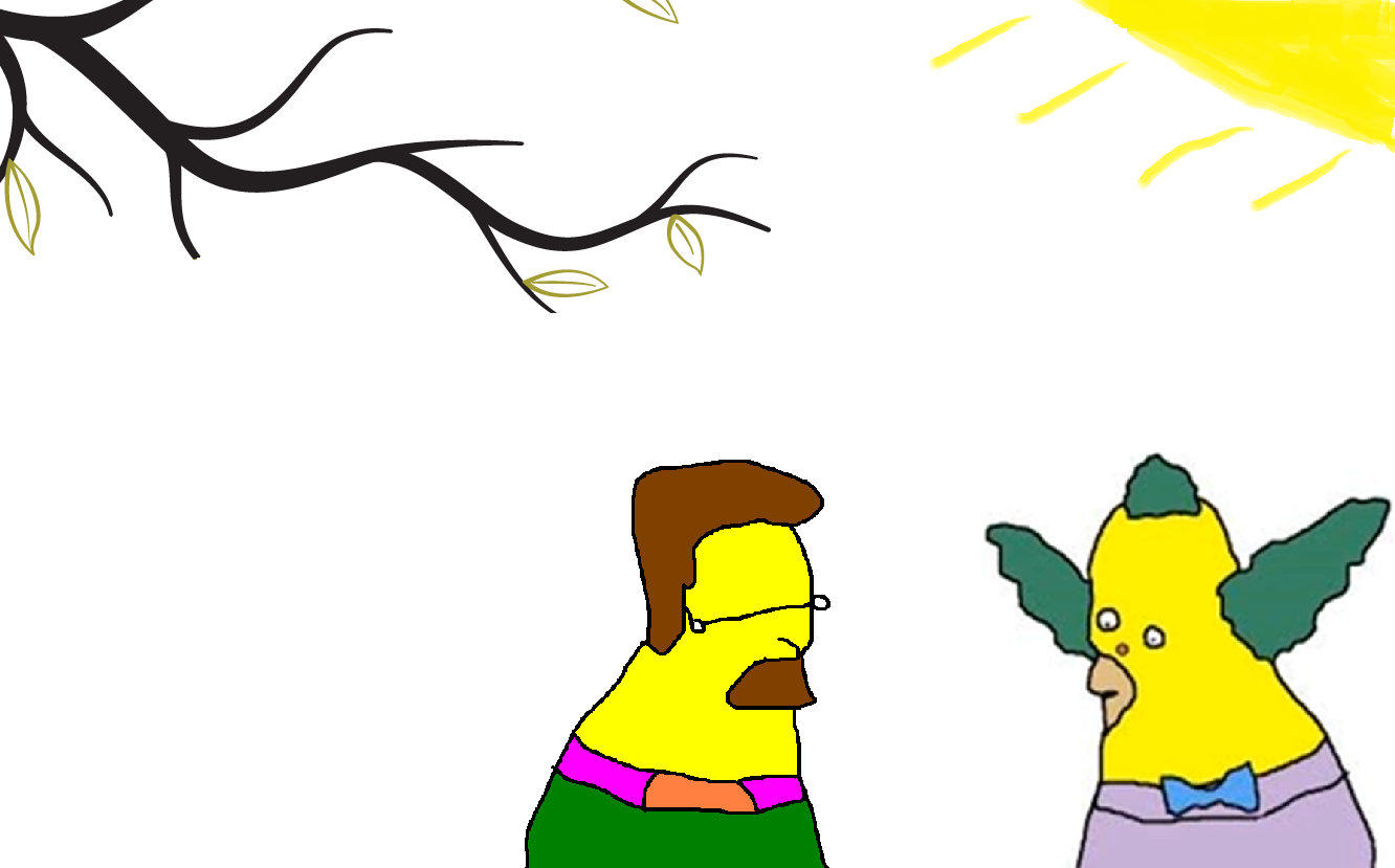 Meme Maker - uki Meme Generator at Meme Maker!