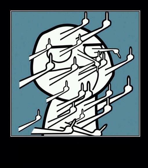 Meme Maker - nin Meme Generator at Meme Maker!