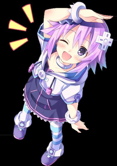 Meme Maker - Hyper Meme Generator at Meme Maker!