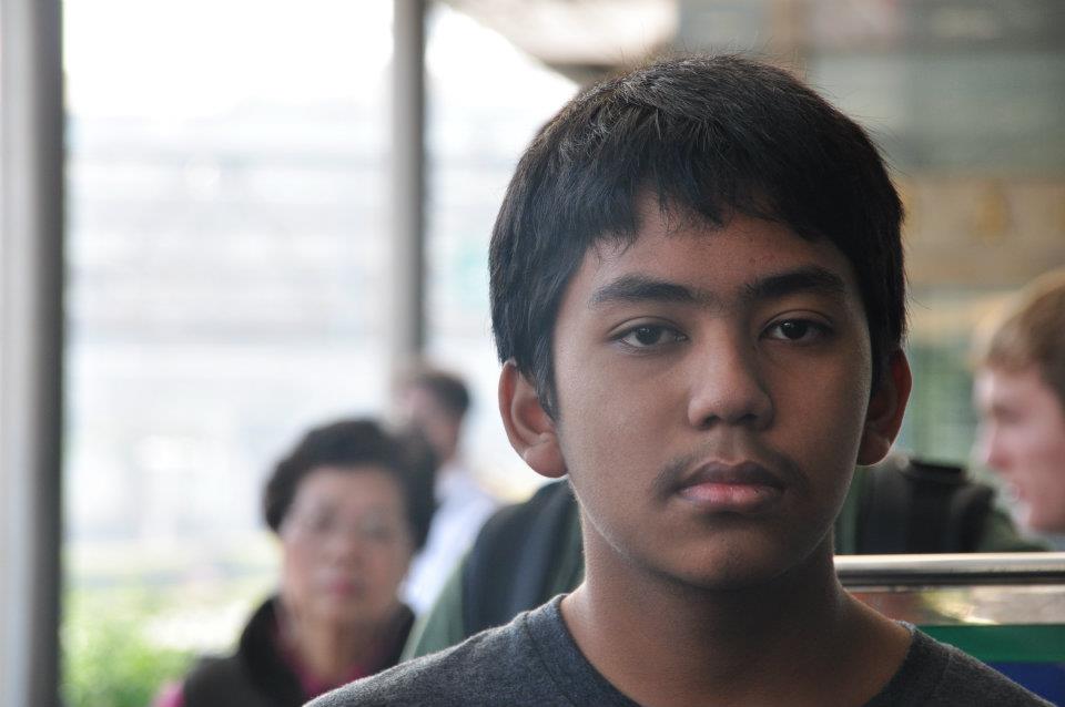 Meme Maker - Terror Meme Generator at Meme Maker!