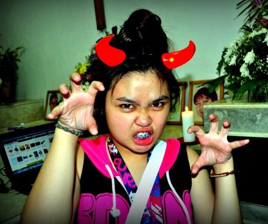 Meme Maker - DX Meme Generator at Meme Maker!