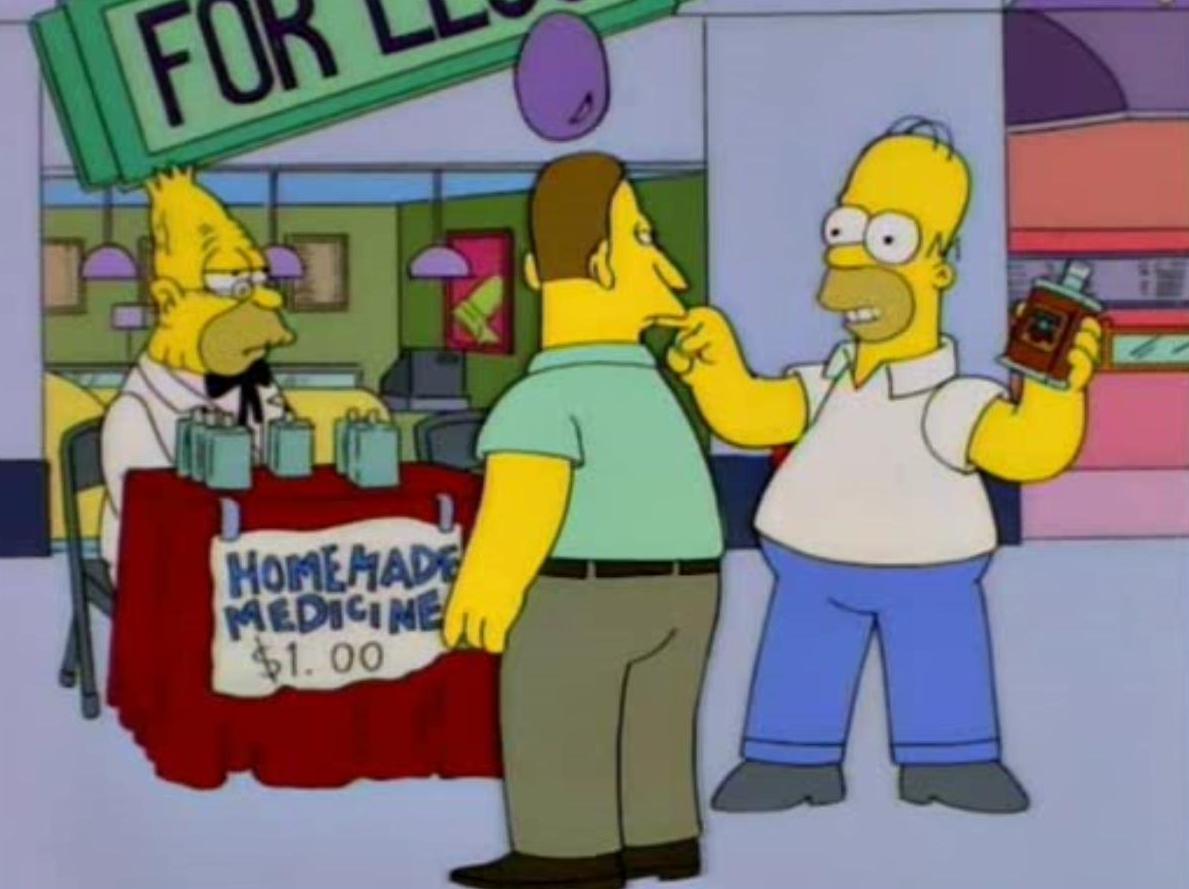 Meme Maker - satisfy Meme Generator at Meme Maker!