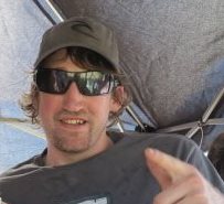 Meme Maker - BOOM YOUR DEAD Meme Generator at Meme Maker!