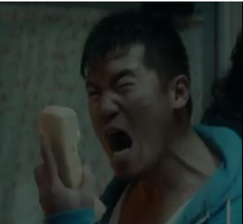 Meme Maker - Whyyy Meme Generator at Meme Maker!