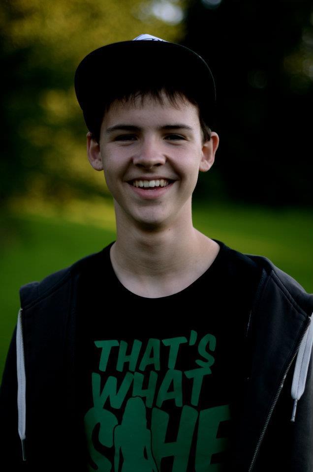 Meme Maker - normal Meme Generator at Meme Maker!