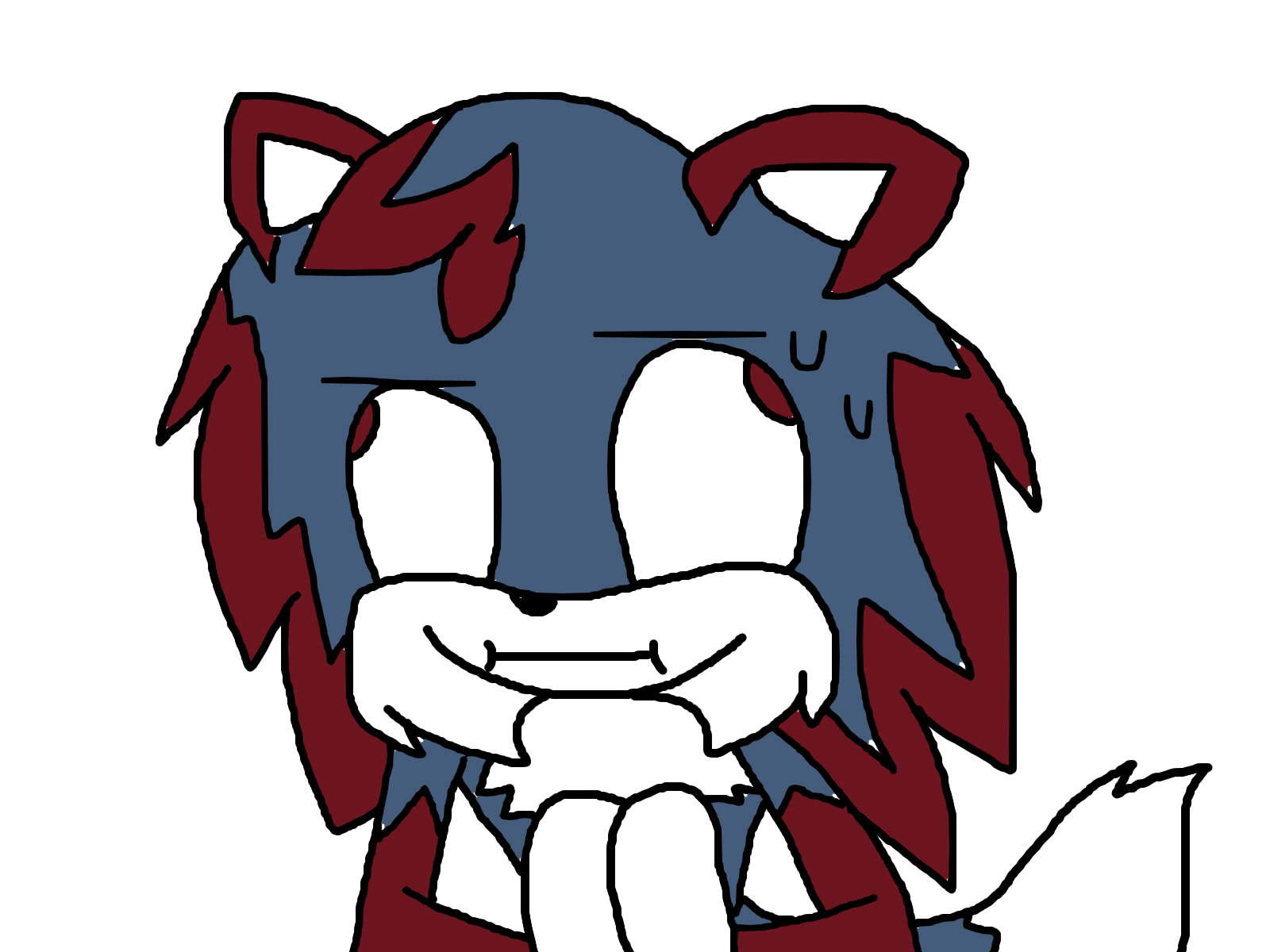 Meme Maker - *CLAP* Meme Generator at Meme Maker!