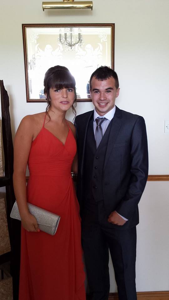 Meme Maker - Deco Meme Generator at Meme Maker!