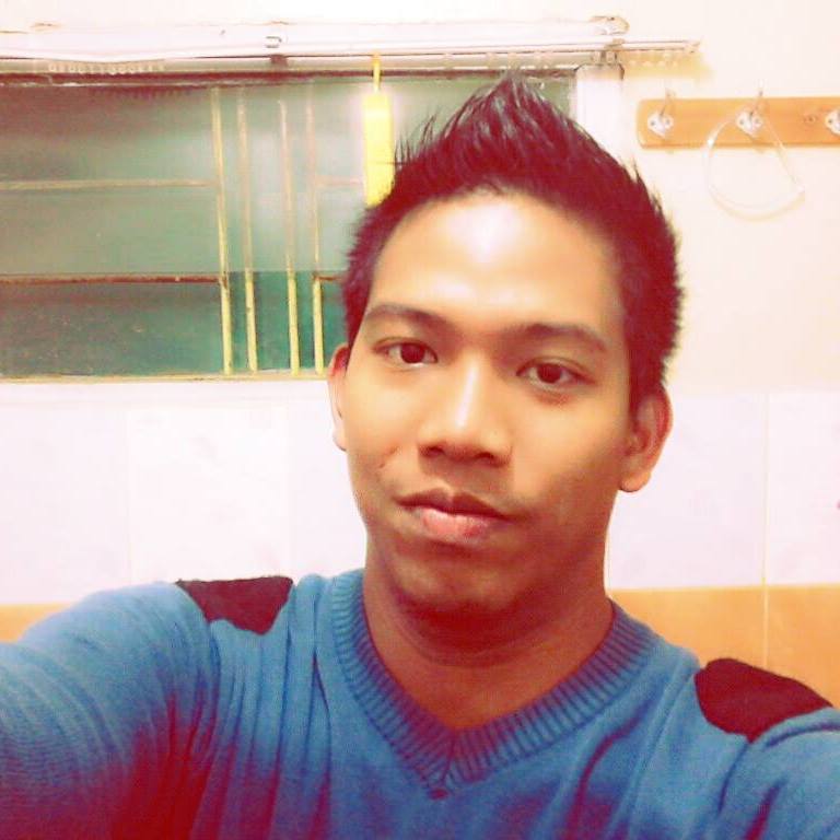 Meme Maker - whats Meme Generator at Meme Maker!