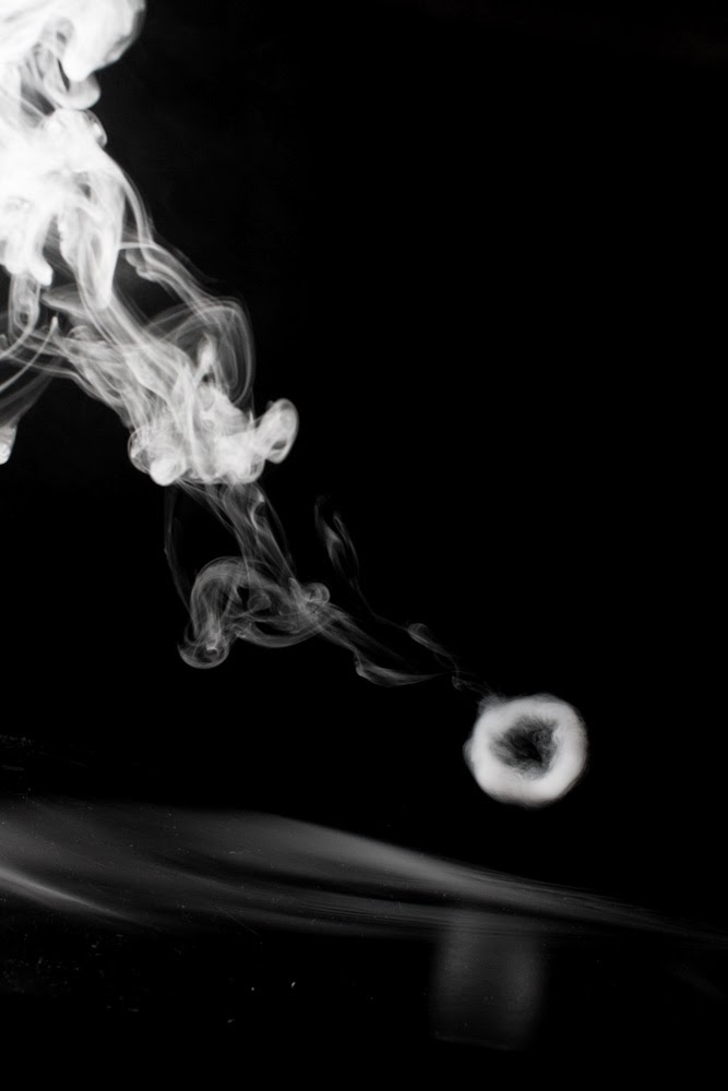 Meme Maker - smoke Meme Generator at Meme Maker!