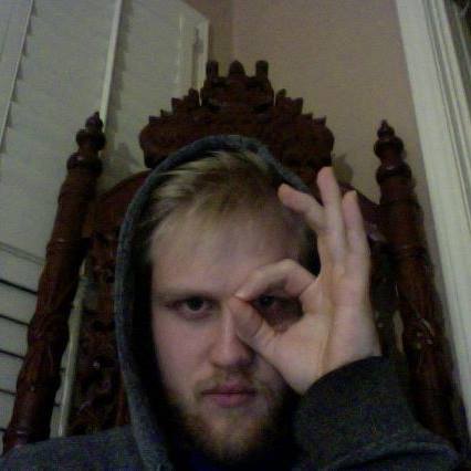 Meme Maker - it's this big!!! Meme Generator at Meme Maker!