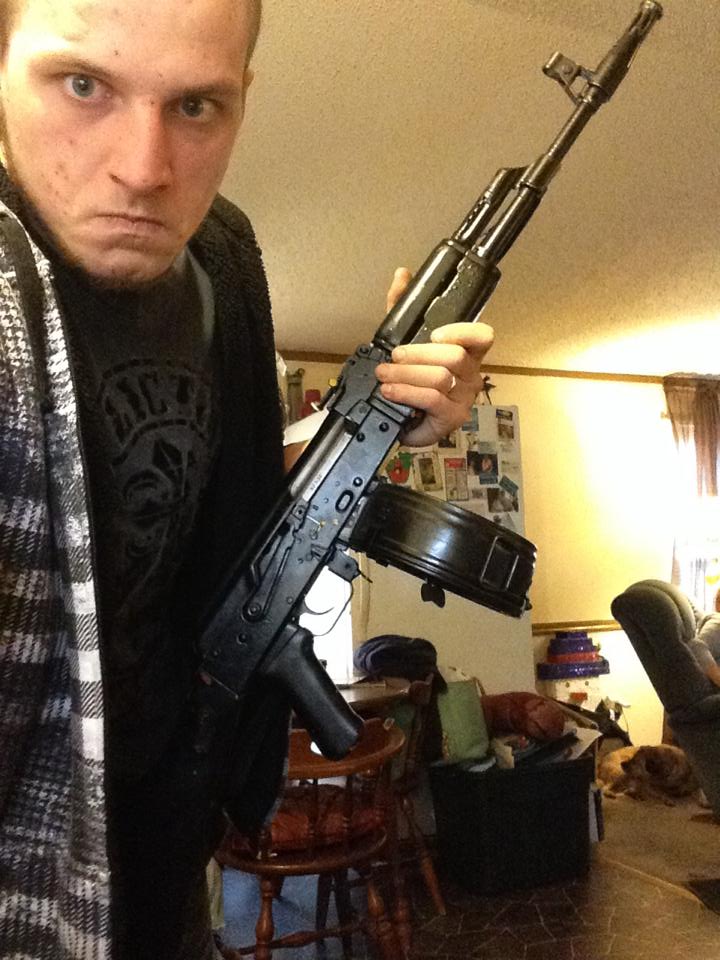 Meme Maker - boo Meme Generator at Meme Maker!