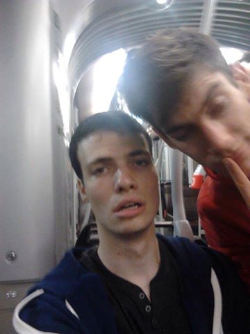 Meme Maker - fubar Meme Generator at Meme Maker!