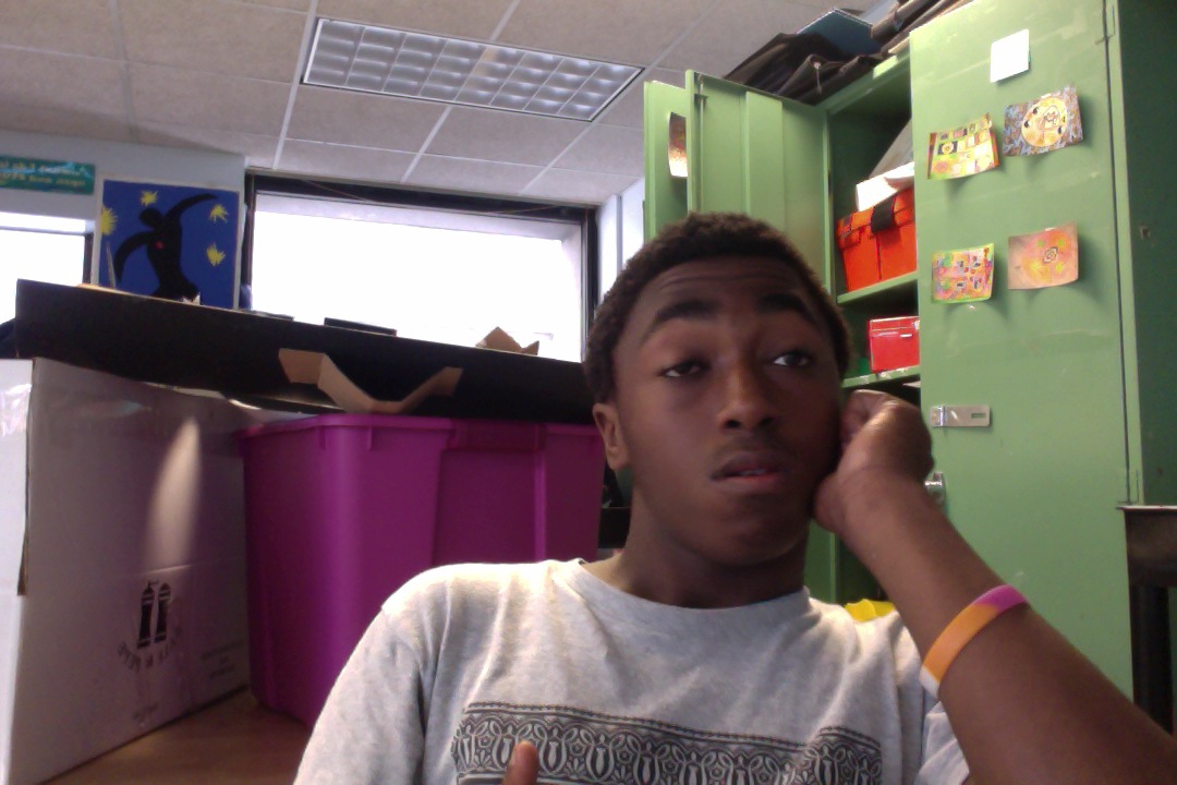 Meme Maker - when the teacher call my name in class Meme Generator at ...