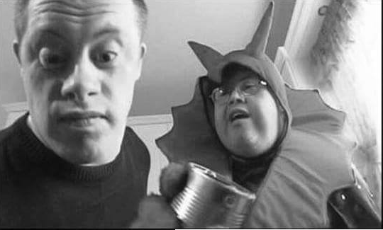 Meme Maker - kian Meme Generator at Meme Maker!