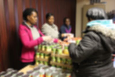 Meme Maker - working poor Meme Generator at Meme Maker!